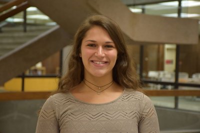 Angelica O’Hara is making patients a priority with Prioritage ...