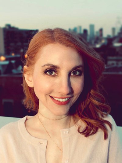 LaunchPad welcomes Belle Martorano G ‘19 as a new Entrepreneur in ...