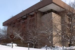 Bird Library Hours Spring 2025 - Syracuse University Libraries