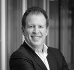 Brett Goldstein ’01 Joins Libraries Advisory Board - Syracuse ...
