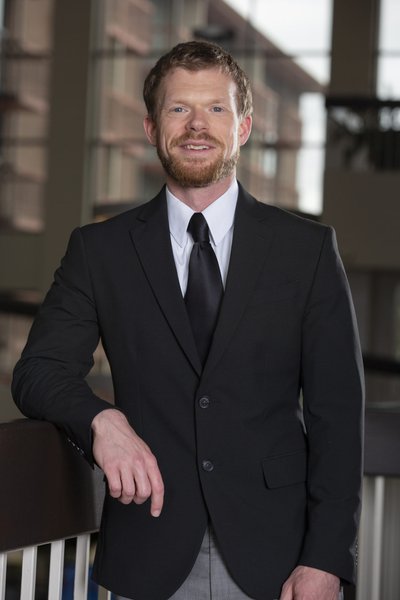 Chris Cooley on co-working around the globe, building space and teams ...