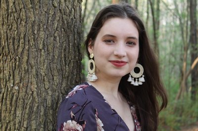 Claire Howard ’23 named Syracuse University Hult Prize campus ...