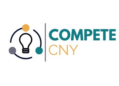 Apply to Compete CNY, the regional qualifier for the New York Business ...