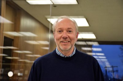 Join David Eilers, Launch NY Entrepreneur-in-Residence, for office hours at the Syracuse ...