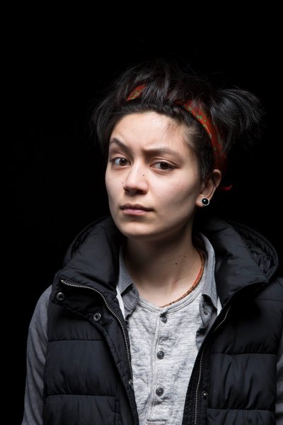 Erin Miller ’16 on creative inspiration and evolution - Syracuse ...