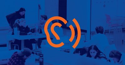 You Asked, We Listened – Spring 2025 - Syracuse University Libraries