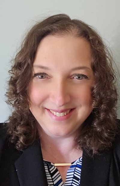 Melissa Gwilt Appointed Director of Budget and Administration at ...