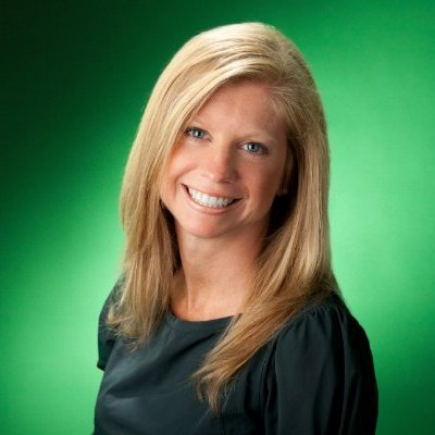 Kristina Hahn of Google joins Sean Branagan for LaunchPad office hour ...
