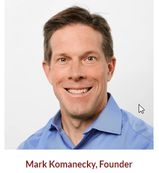 April 7 “ZoomPad” Conversation with SU alum Mark Komaenecky - Syracuse ...
