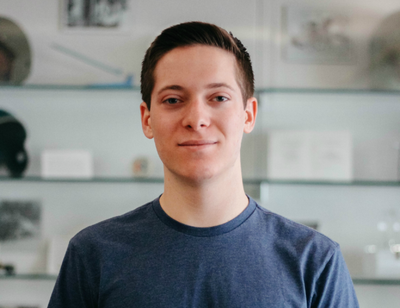 Getting a “Lift” from Techstars onto the Startup Stage Wednesday at the ...