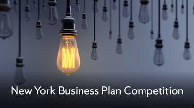 Students Gear Up for New York Business Plan Competition - Syracuse ...