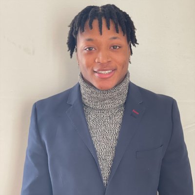 Nashon Ash ’23 and his self-made music production career - Syracuse ...