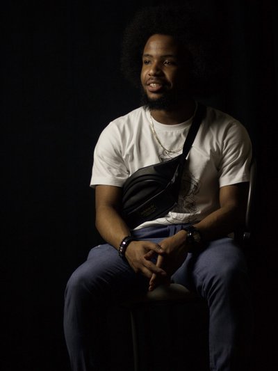 Nathan Spurlin is “patiently dreaming consistently” - Syracuse ...