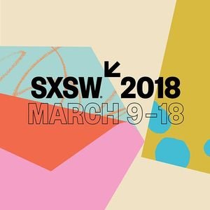 How to get a half-price student ticket to SXSW 2018 - Syracuse ...
