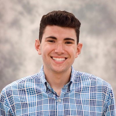 Sam Hollander ’21 and James LePage ’22 launch ShareClub - Syracuse ...