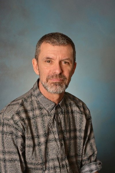Speaking from the soul: Sean Kirst at SU Libraries, LaunchPad ...