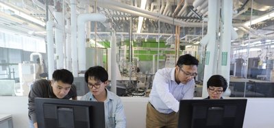 Applications close March 11 for the SyracuseCoE Innovation Fund ...