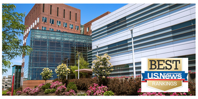 Syracuse University innovation and business programs gains in U.S. News ...