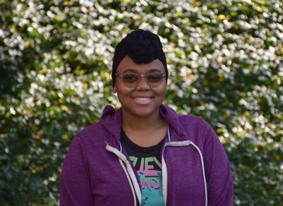 Victoria Lawson joins Blackstone LaunchPad as Global Media Fellow ...
