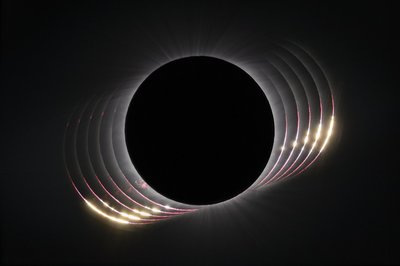 NASA Needs Your Help for the April 8, 2024 Solar Eclipse - Syracuse ...