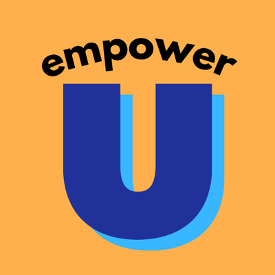 Come to EmpowerU on November 10 - Syracuse University Libraries