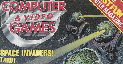 Games Research in the Libraries’ Collections and Beyond - Syracuse ...